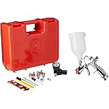 Goni 33000MPLUS Kit de Pistola Modelo 33000 con Accesorios y MaletÃ­n de PlÃ¡stico: Amazon.com ...