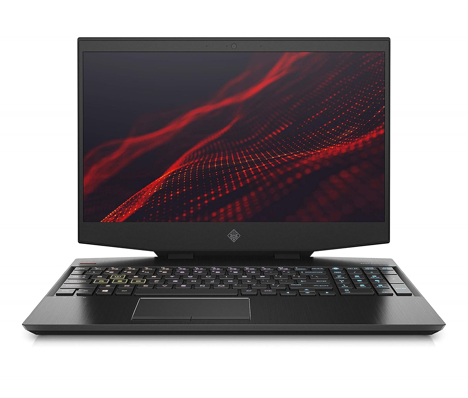 I9 Laptops 2024 Rycca Karalee I9 Laptops 2024 Rycca Karalee