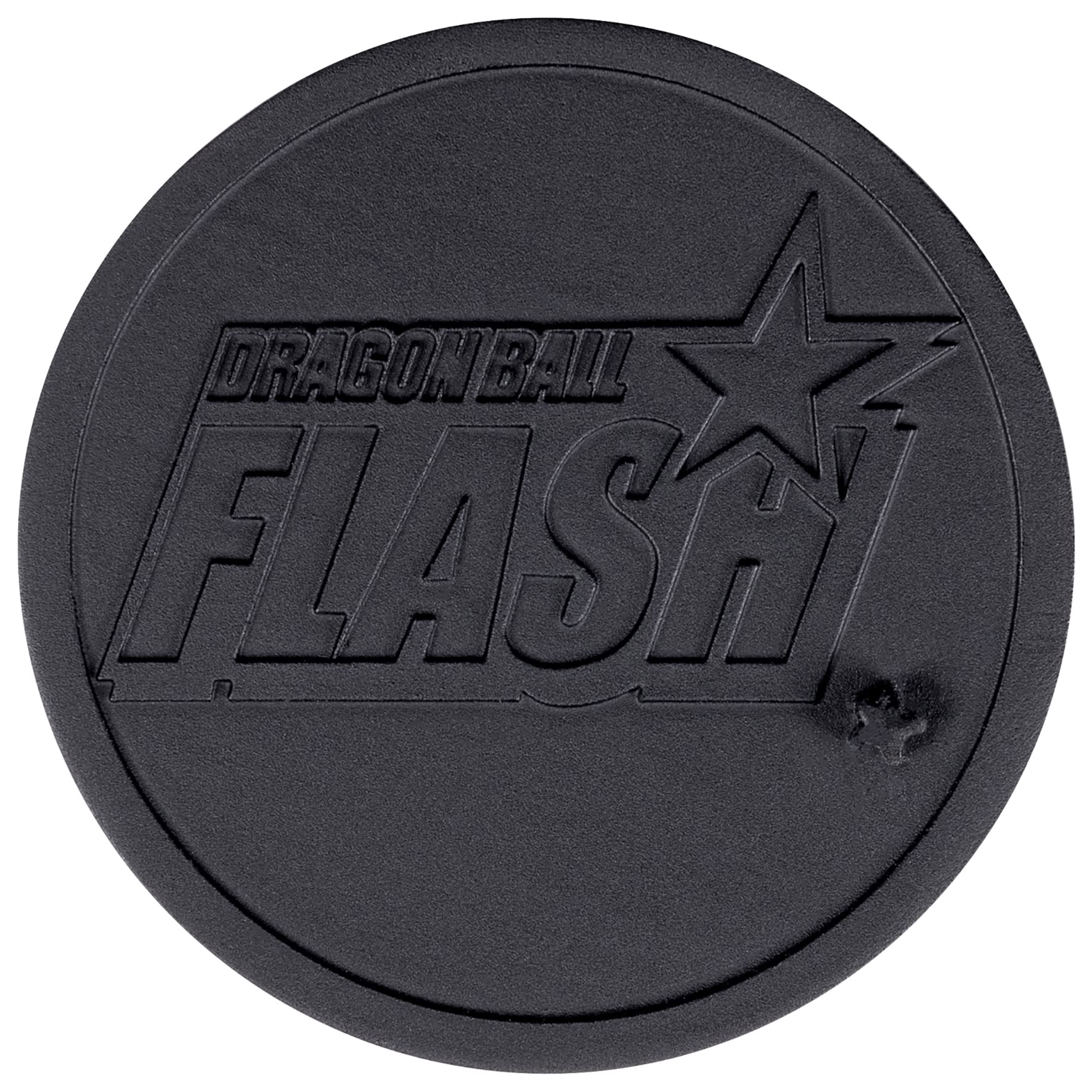 Mua BANDAI Dragon Ball Flash Series Super Saiyan Vegeta Action Figure ...