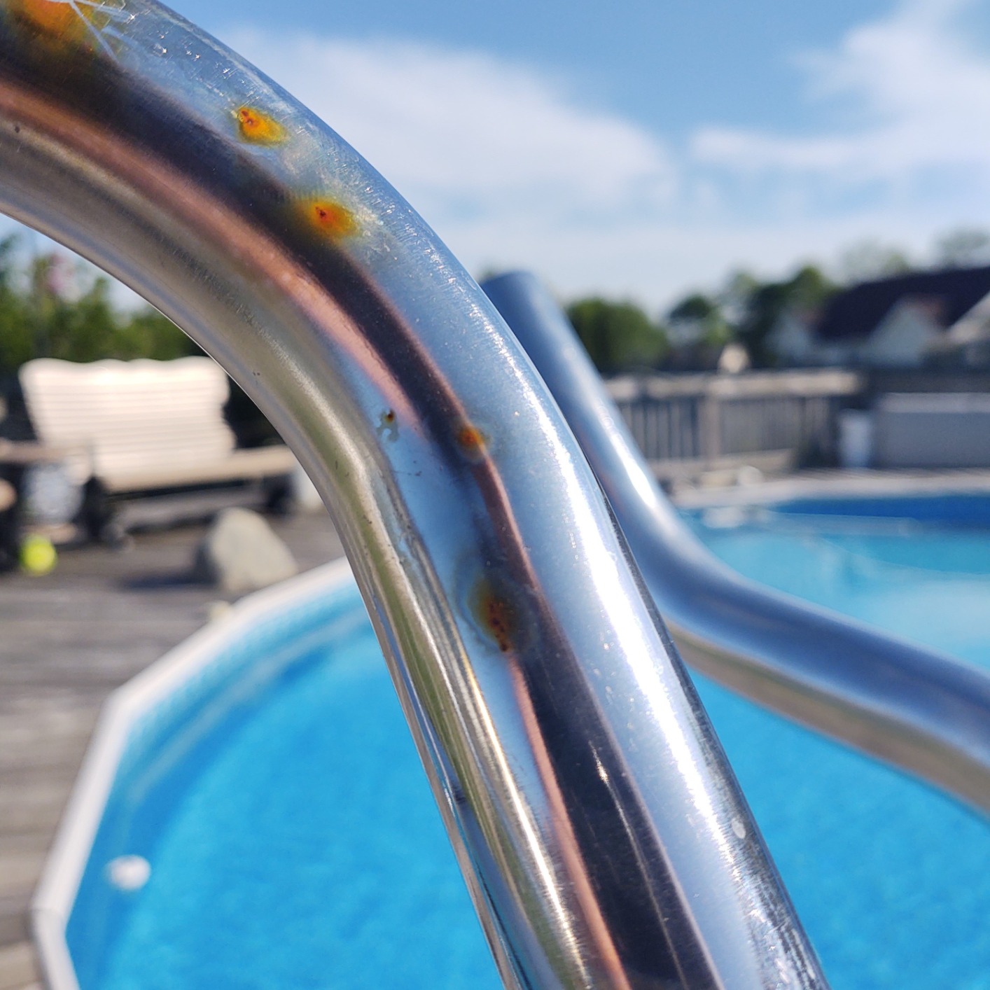 $70/mo - Finance Fitmax Hydrospin (45x23x44.5") Lightweight Exercise ...