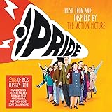 Pride (DVD): Amazon.it: Bill Nighy, Imelda Staunton, Dominic West ...