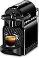 Amazon.com: Delonghi Inissia Nespresso Black EN80B: Kitchen & Dining
