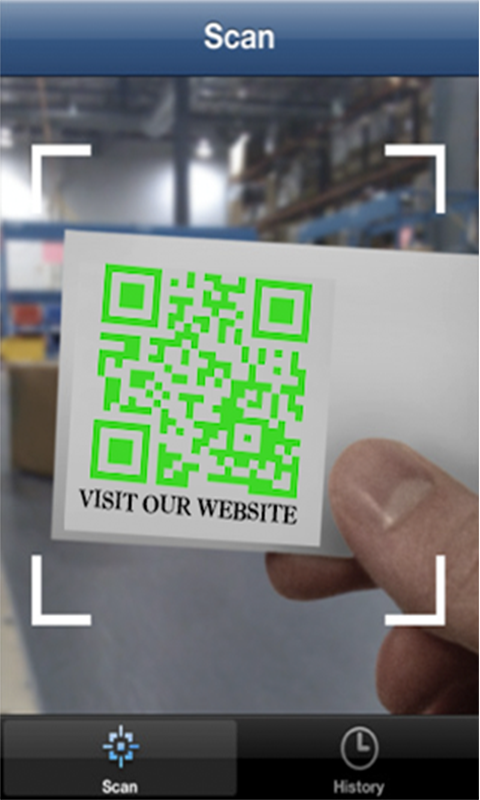 Easy Scanner:Amazon.it:Appstore for Android