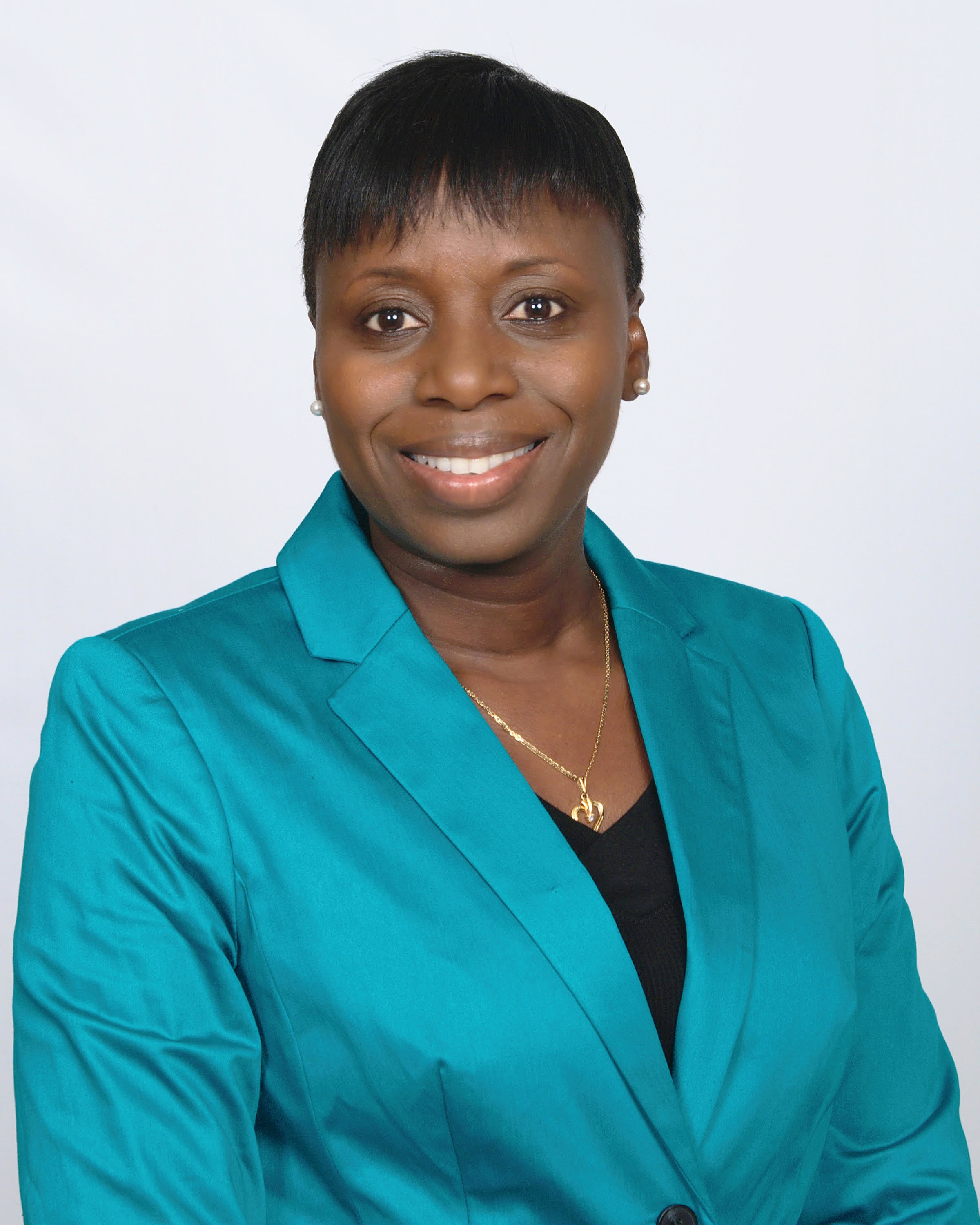 Karen Danvers Perez – Audio Books, Best Sellers, Author Bio | Audible.com