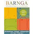 Barnga: A Simulation Game on Cultural Clashes - 25th Anniversary ...