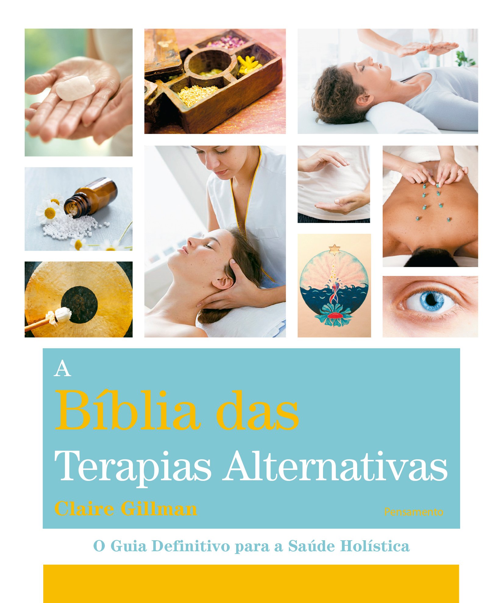 Holística Significado Na Bíblia - FDPLEARN