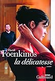 ナタリー | ダヴィド フェンキノス, David Foenkinos, 中島 さおり |本 | 通販 | Amazon