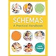 Schemas: A Practical Handbook: 9781472949622: Books - Amazon.ca