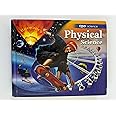 Amazon.com: CPO Physical Science Middle School: Grades 6-8: ...