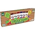 Amazon.com : Stretch Island Fruit Leather Snacks Variety Pack, Cherry ...