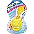 Amazon.com: Evriholder Ketchup Kritter and Mustard Monster Squeeze Tops ...