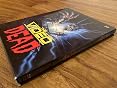 Amazon.com: Video Dead [VHS] : Michael St. Michaels, Thaddeus Golas ...