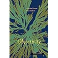 Objectivity (Mit Press) by Daston, Lorraine