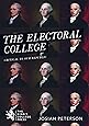 Why the Electoral College Is Bad for America: George C. Edwards III ...