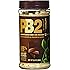 PB2 Powdered Peanut Butter 184 Gram: Amazon.ca: Grocery