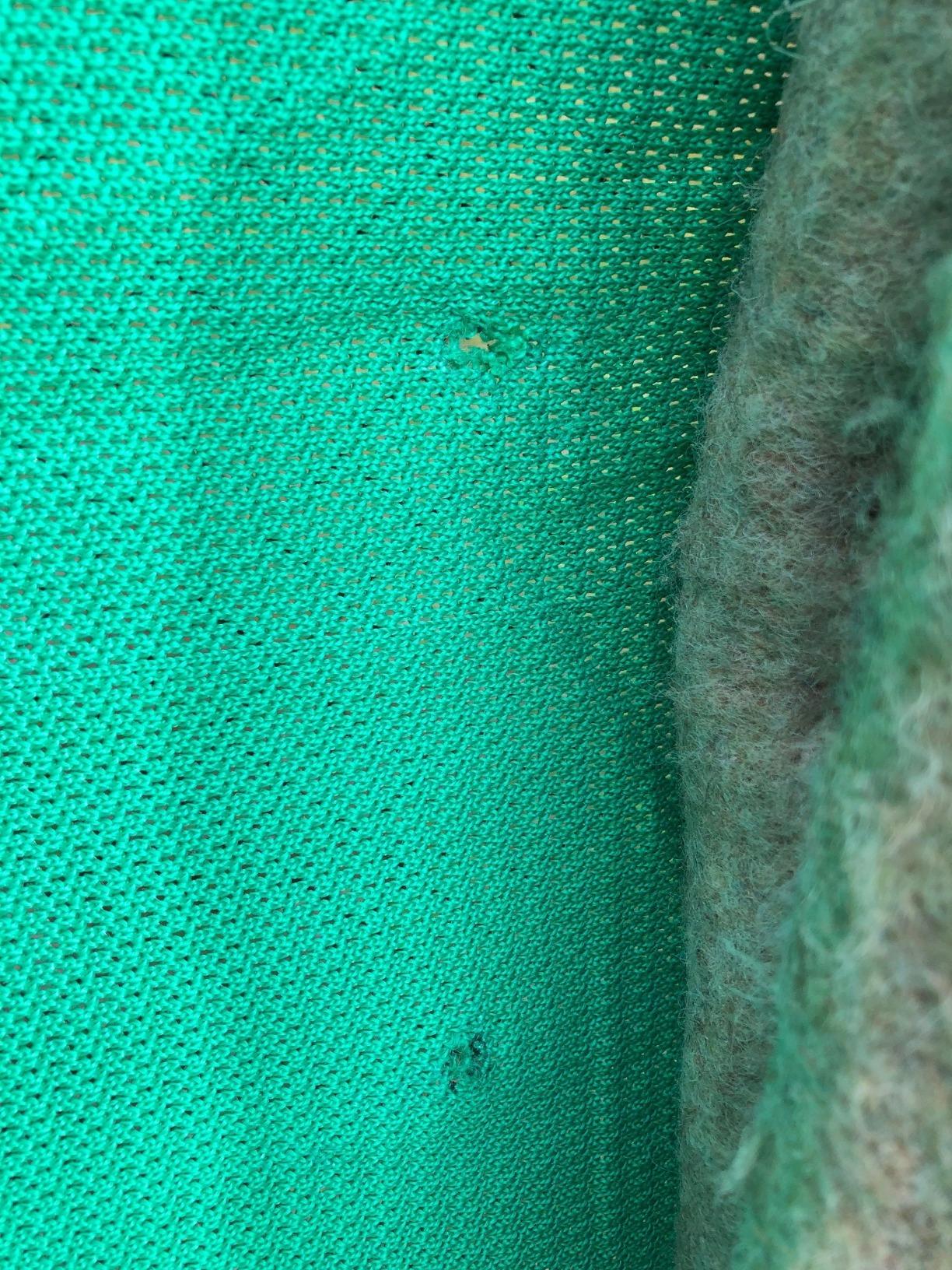 $19/mo - Finance Professional Archery Back Stop Netting [5 Sizes ...