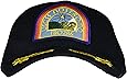 Amazon.com: DIAMOND SELECT TOYS Alien: Nostromo Replica Hat: Toys & Games