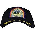 Amazon.com: Diamond Select Toys Alien: Nostromo Replica Hat : Clothing ...