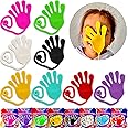 Amazon.com: Jumbo Giant Sticky Hands, 13-in Total Length (1 Pack ...