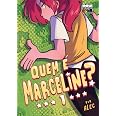 Quem é Marceline: Volume 01 | Amazon.com.br
