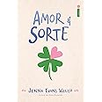 Amor & sorte: 2 | Amazon.com.br