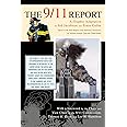 The 9/11 Report: A Graphic Adaptation: Jacobson, Sid, Colón, Ernie ...