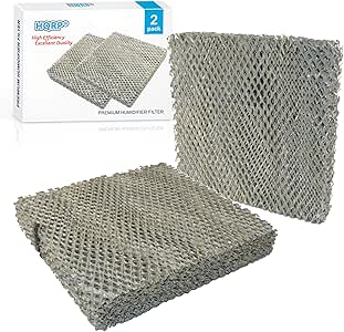 Amazon.com: HQRP 2-pack Water Filter for York / Source1 S1-HU12MB ...