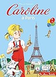 The golden treasury of Caroline and her friends, : Pierre Probst ...