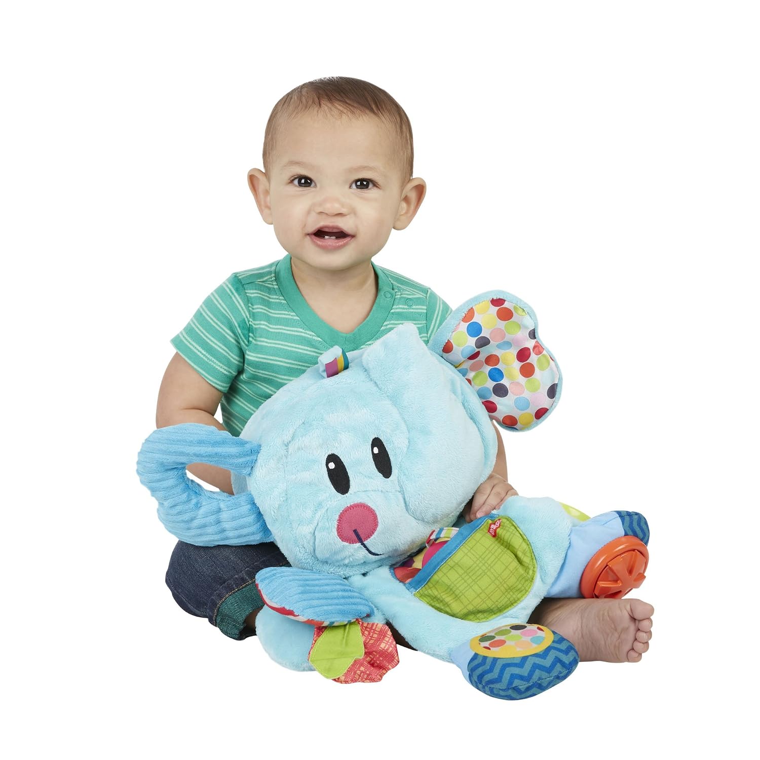 Award Winning Toys For Toddlers 2021 Educational Toys Winners ages 1 Award Winning Toys For Toddlers 2021 Educational Toys Winners ages 1