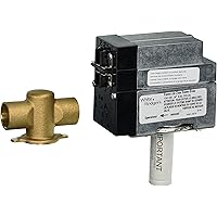 Amazon.com: Emerson 1311-102 Hot Water Zone Control : Patio, Lawn & Garden