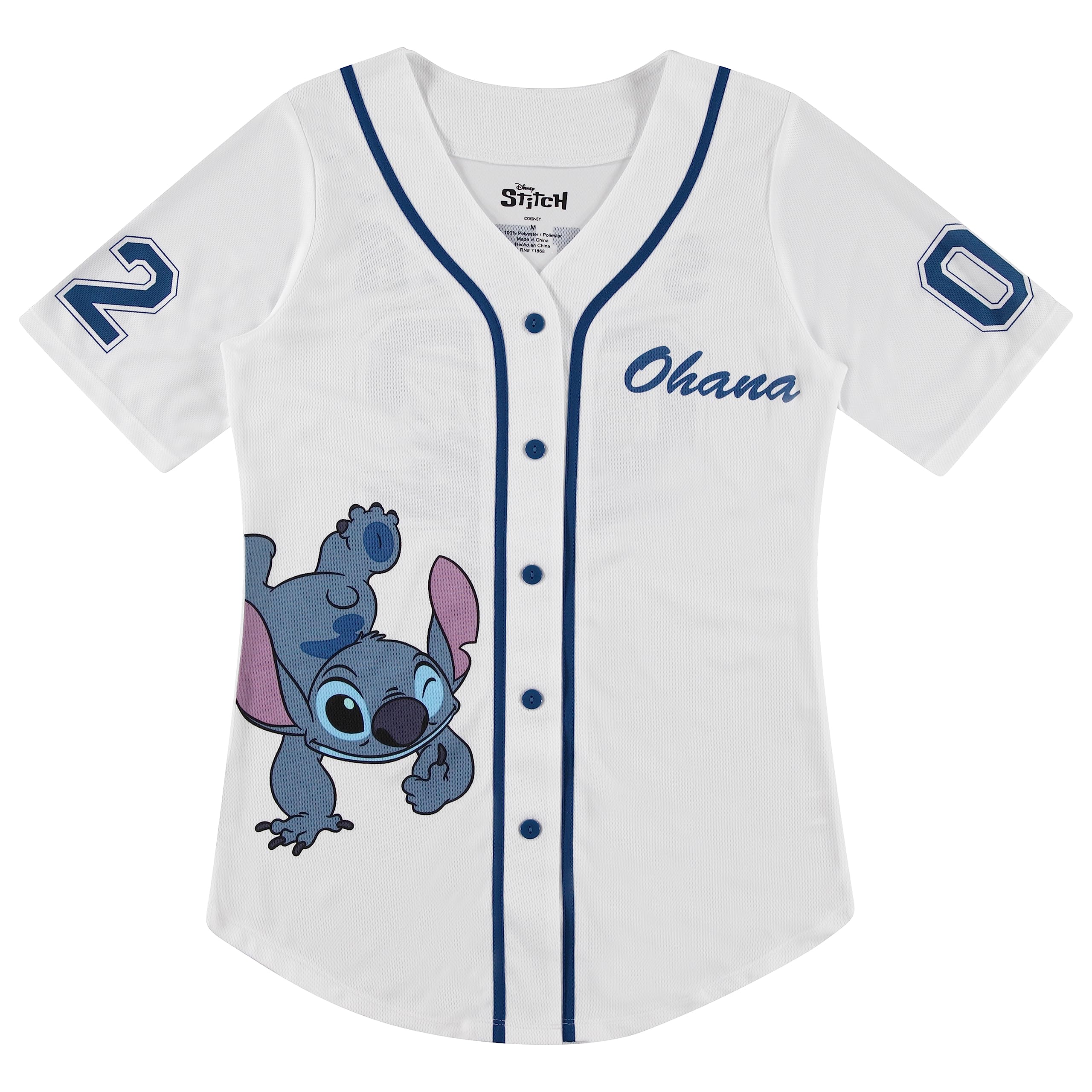 Mua Ladies Lilo and Stitch Shirt - Ladies Classic Lilo and Stitch ...