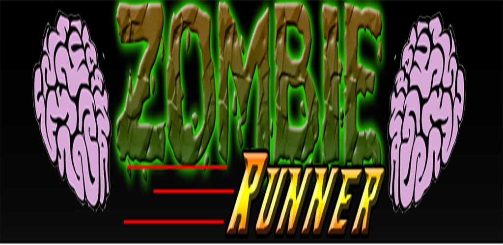 Zombie Runner!:Amazon.com:Appstore for Android