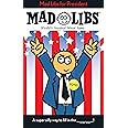 Mad Libs for President (Mad Libs): Price, Roger, Stern, Leonard ...