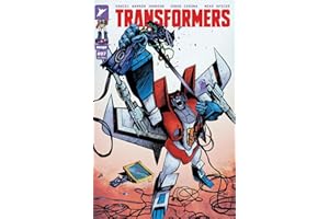 Amazon.com New Releases: The best-selling new & future releases in ...