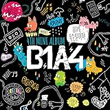 B1A4 - Ignition - Amazon.com Music