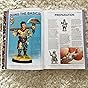 Kevin Dallimore's Painting And Modelling Guide: Master Class: Amazon.co ...