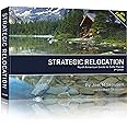 Amazon.com: Strategic Relocation, North American Guide to Safe Places ...