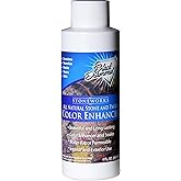 Color Enhancer Sealer for All-Natural Stone and Pavers. Marble ...