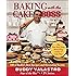 Family Celebrations with the Cake Boss: Recipes for Get-Togethers ...