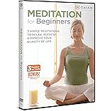 Amazon.com: Kundalini Yoga Meditation for Beginners & Beyond : Ana ...