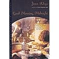 Good Morning, Midnight: Rhys, Jean: 9780393303940: Amazon.com: Books
