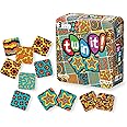 Amazon.com: Gamewright 253 Twin It! Card Game Multi-colored, 5" : Toys ...