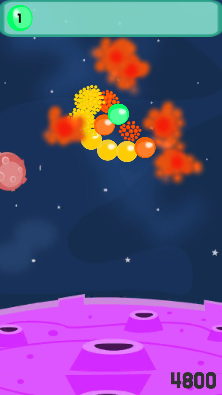 Gems Shoot: Free Games:Amazon.com:Appstore for Android