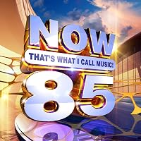 Various Artists - NOW That's What I Call Music! Vol. 89 - Amazon.com Music