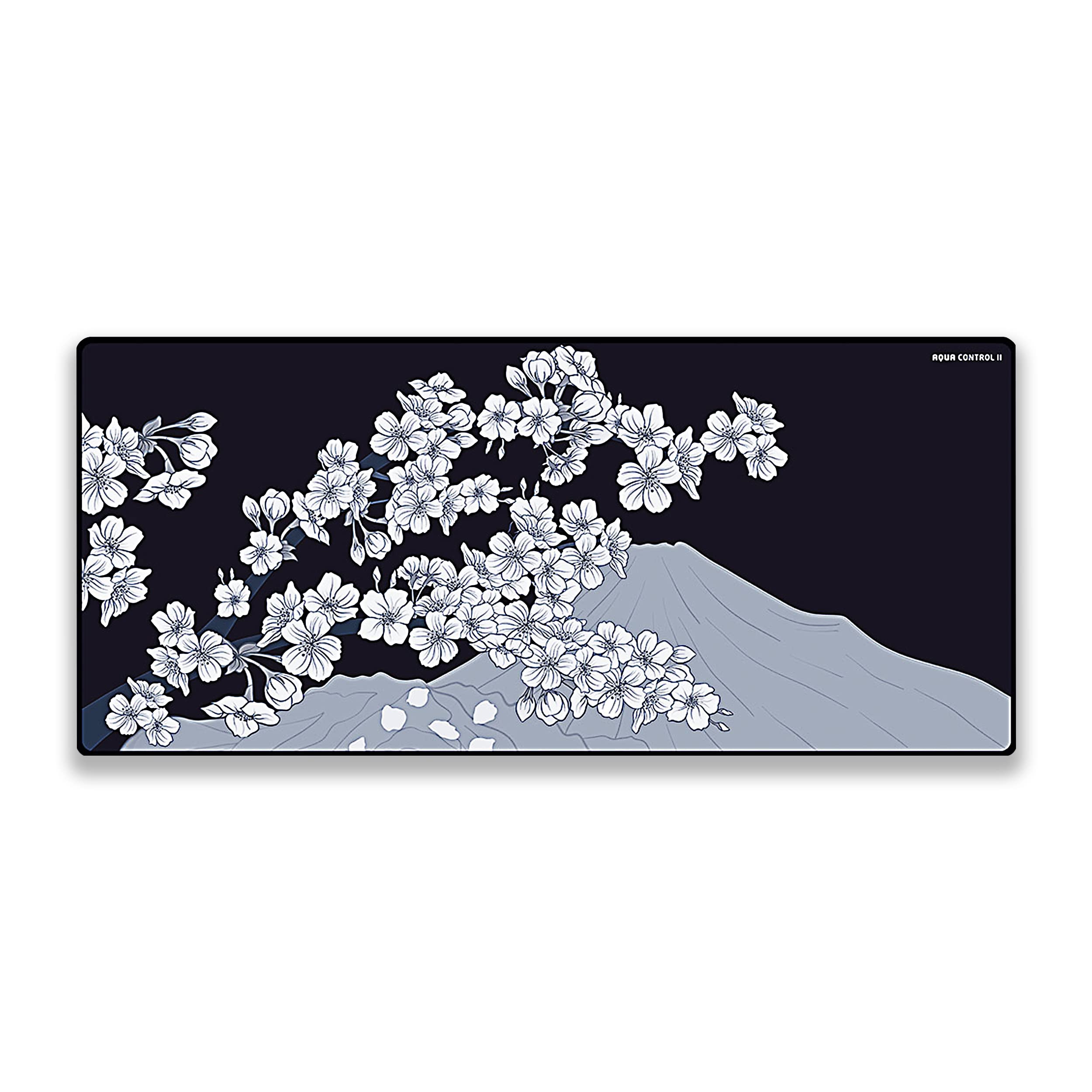 Mua X-Raypad Aqua Control 2 Gaming Mouse Pad, Ultra-High Precision ...