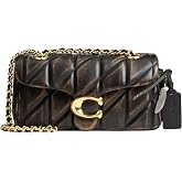 Coach Western Tabby: Handbags: Amazon.com