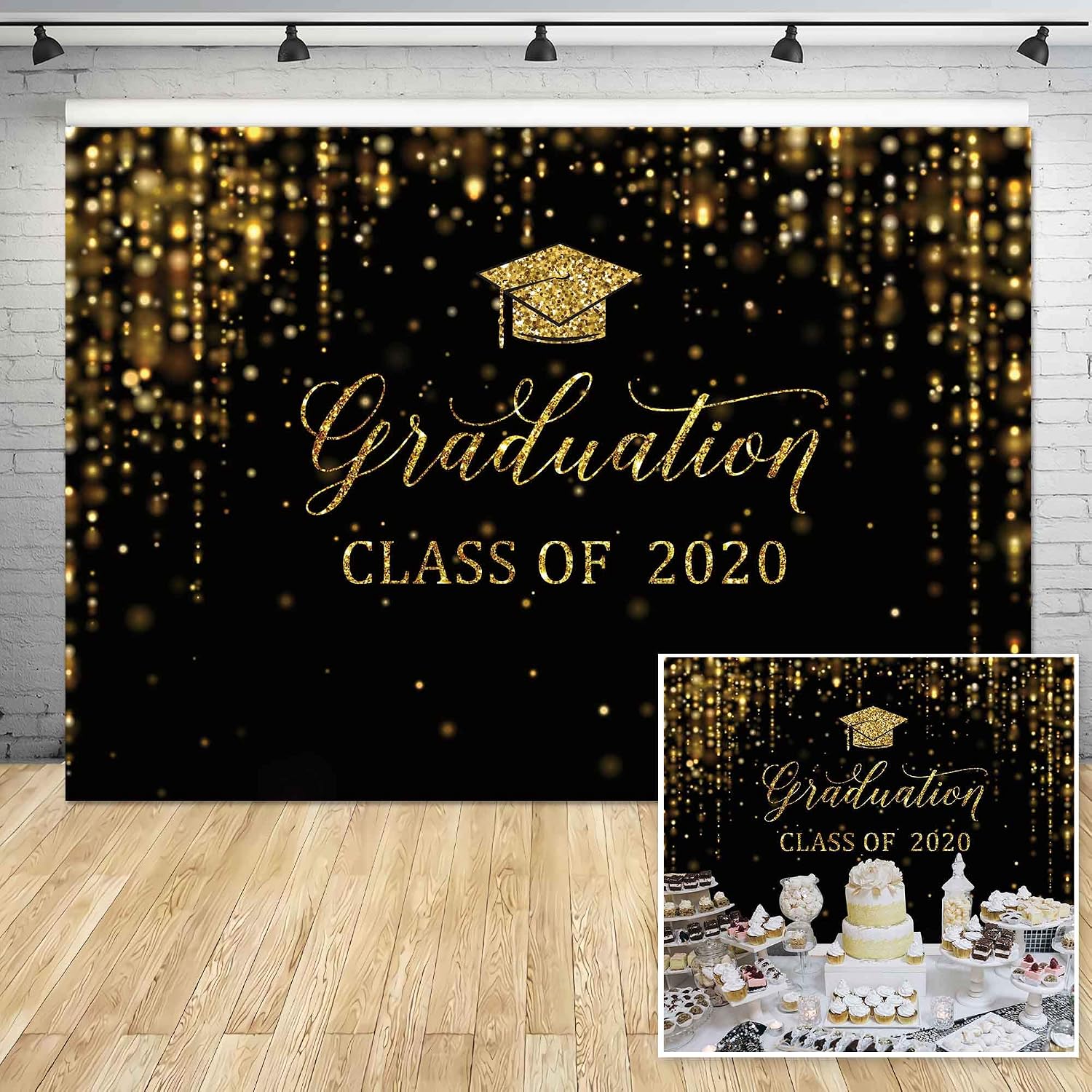 Graduation Background Ideas Graduation Background Ideas
