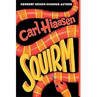 Amazon.com New Releases: The best-selling new & future releases in ...