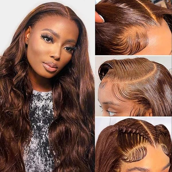 Ariana Hendricks's Instagram, Twitter & Facebook on IDCrawl