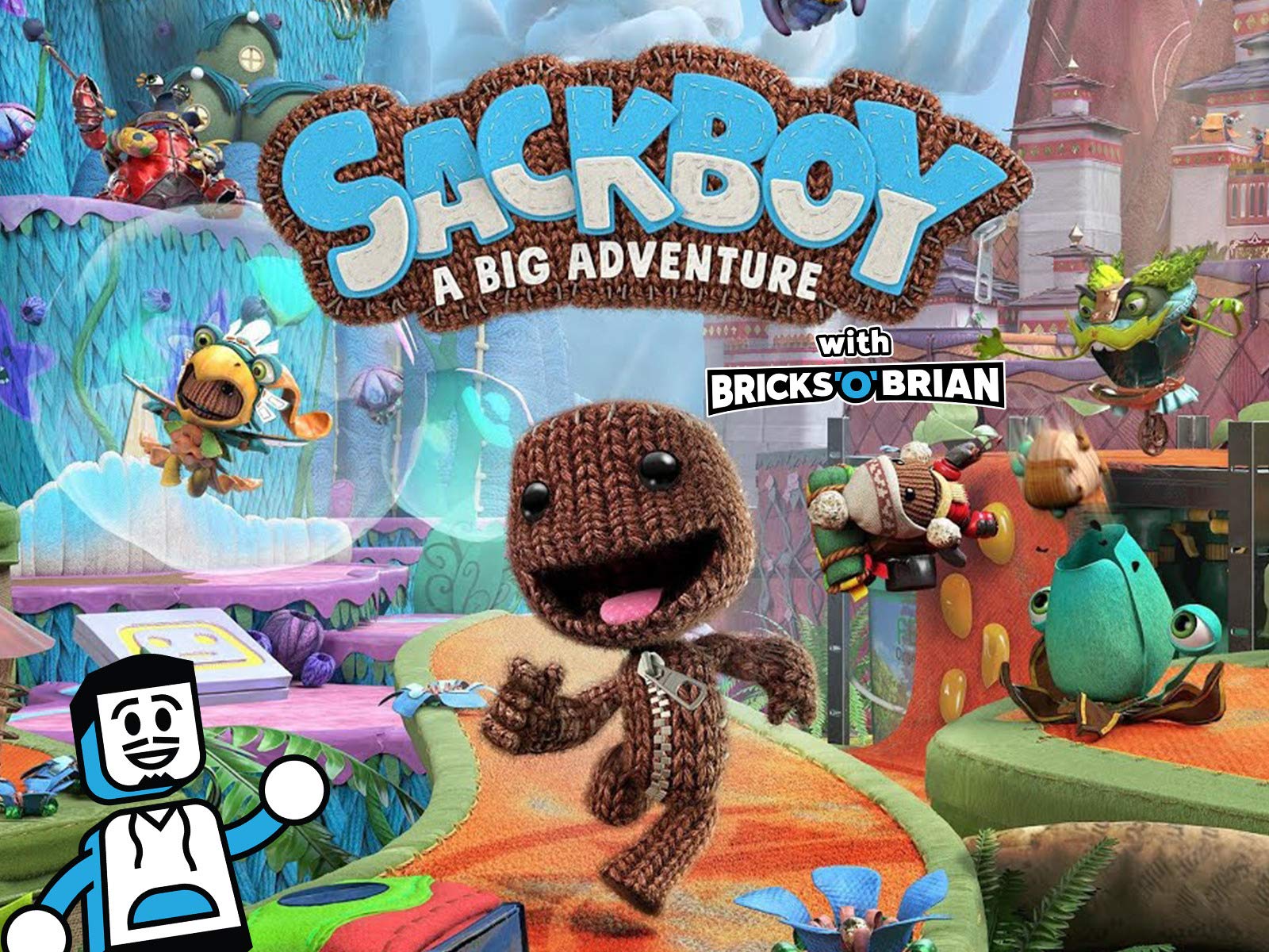 Jessica Zebrowski's Instagram, Twitter & Facebook on IDCrawl